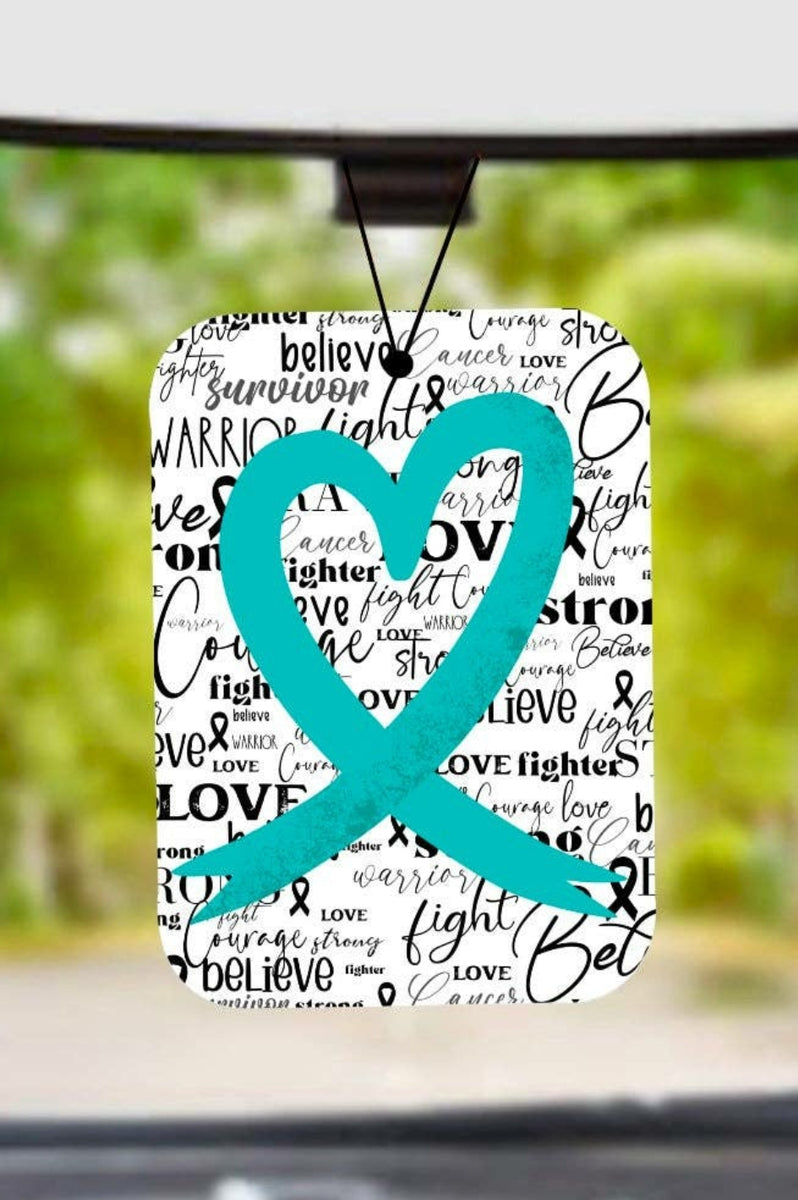 Random Accessories – Gypsy Ro