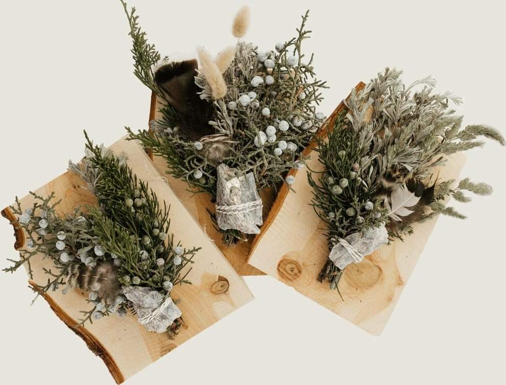 GYPSY RO METAPHYSICAL BOUTIQUE – Gypsy Ro