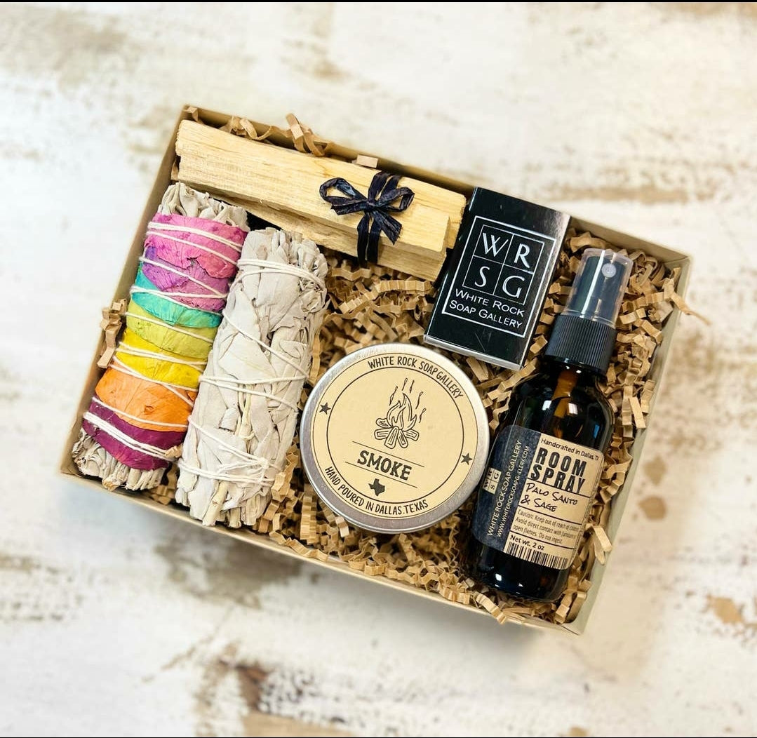 GYPSY RO METAPHYSICAL BOUTIQUE – Gypsy Ro