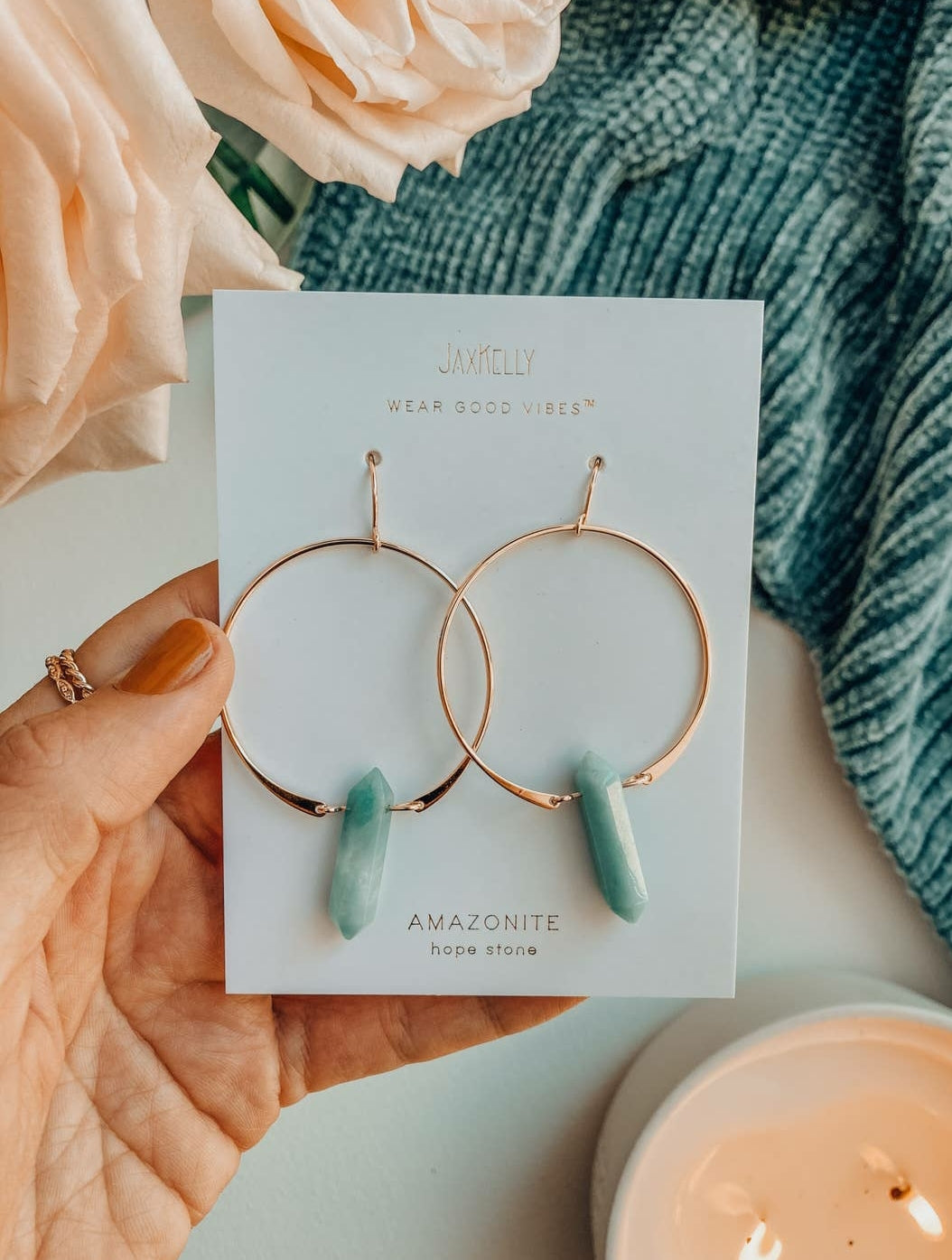 GYPSY RO METAPHYSICAL BOUTIQUE – Gypsy Ro