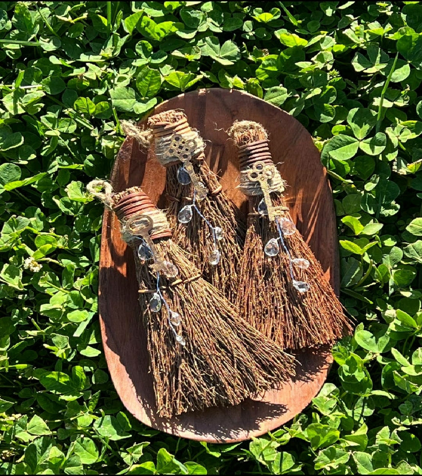 GYPSY RO METAPHYSICAL BOUTIQUE – Gypsy Ro